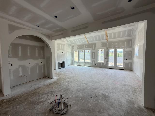 2409 Nolan Dr
