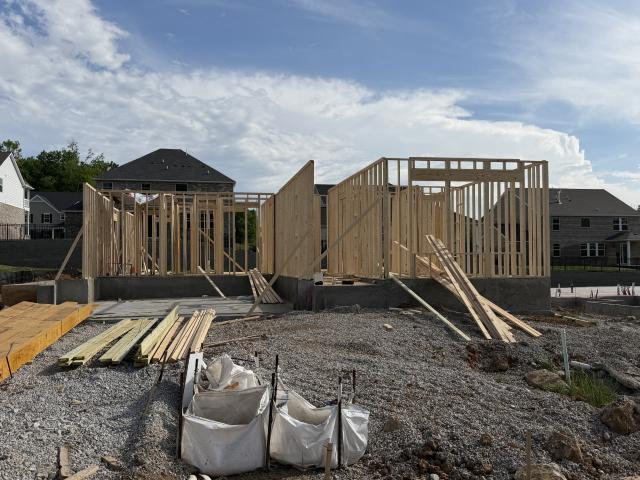 2409 Nolan Dr