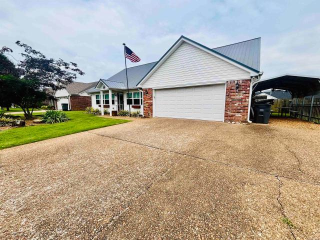 2409 Normandy Lane