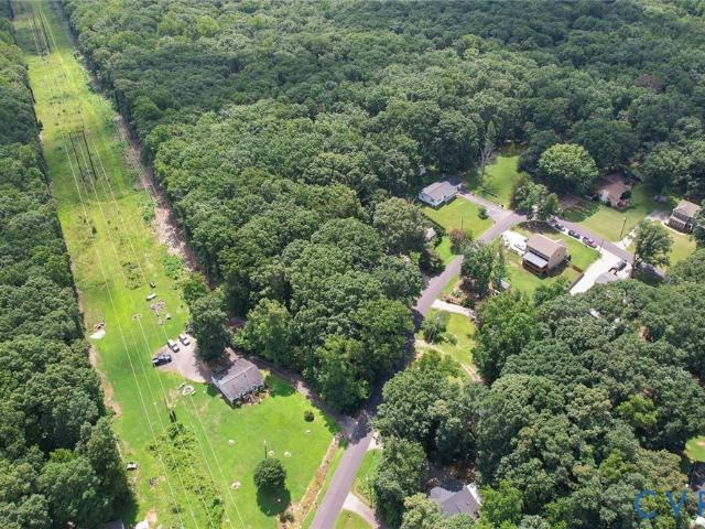 2409 Ocala Drive