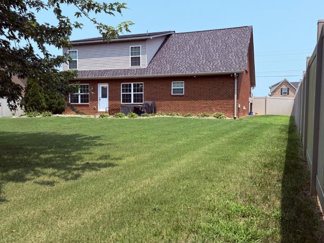 2409 Auldridge Dr
