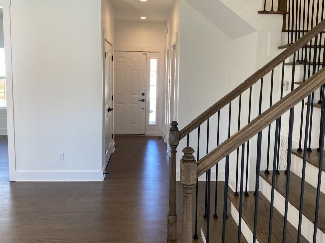 2409 Alameda St