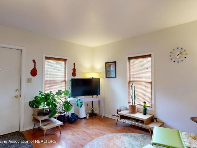 2409 Alpha Street