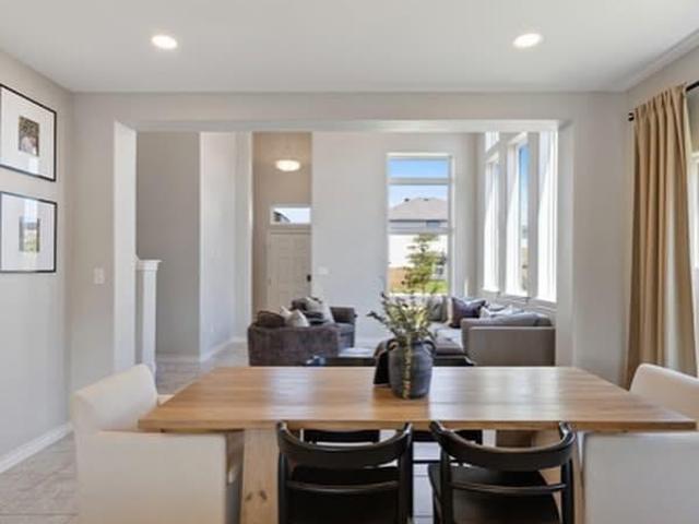 2409 Antelope Canyon Street