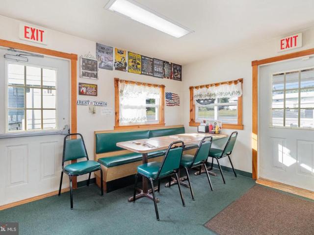 2409 Armstrong Valley Road