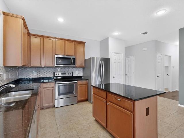2409 Buelingo Lane