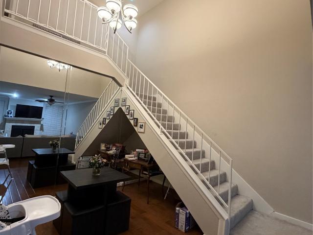 2409 Bering Dr, Unit 18, Houston, TX 77057 | MLS #72578 | Compass