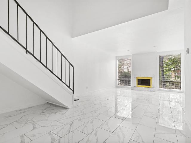 2409 Bering Dr, Unit 4, Houston, TX 77057 | MLS #56745 | Compass