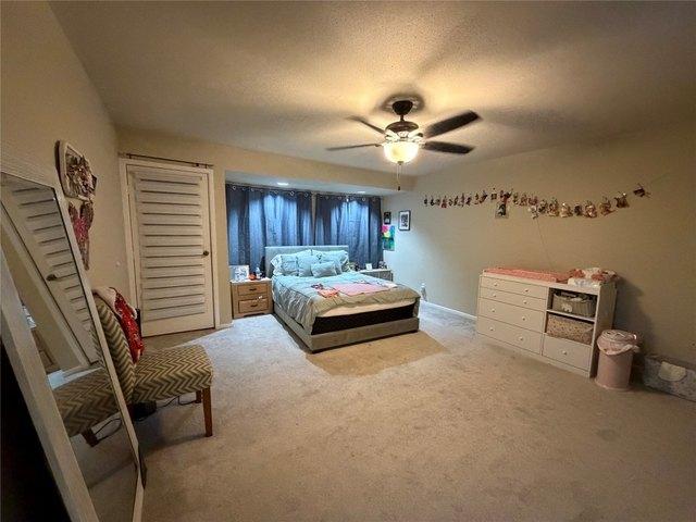 2409 Bering Dr Apt 18, Houston, TX 77057