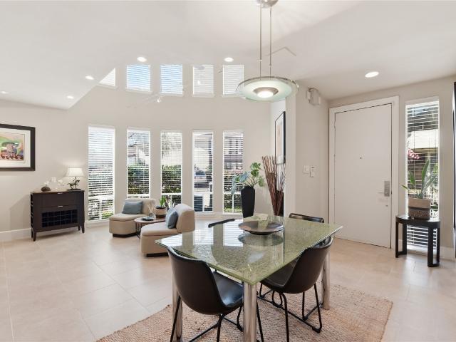 2409 Bering Drive 21