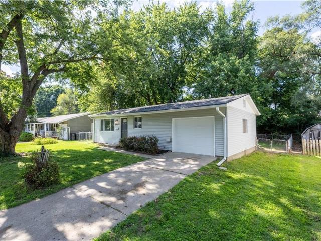2409 Big Pine Terrace
