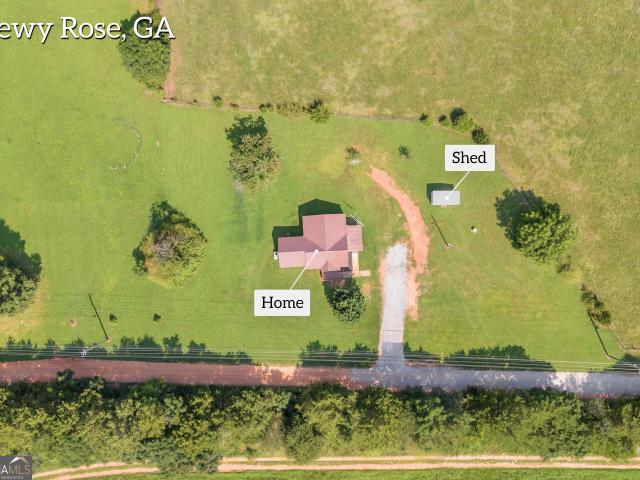 2409 Bowman Hwy