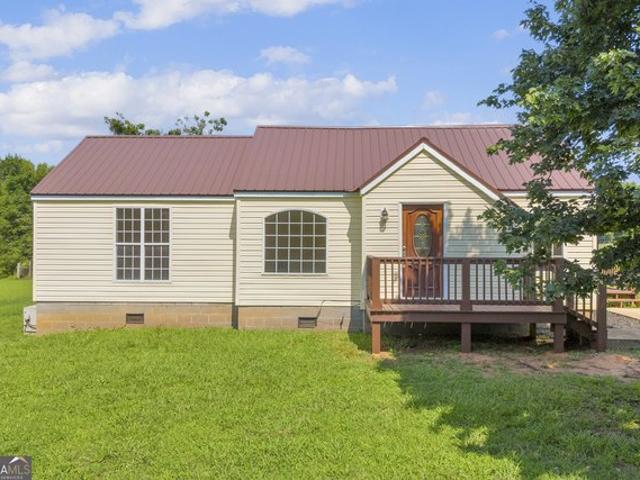 2409 Bowman Hwy NW, Dewy Rose, GA 30634