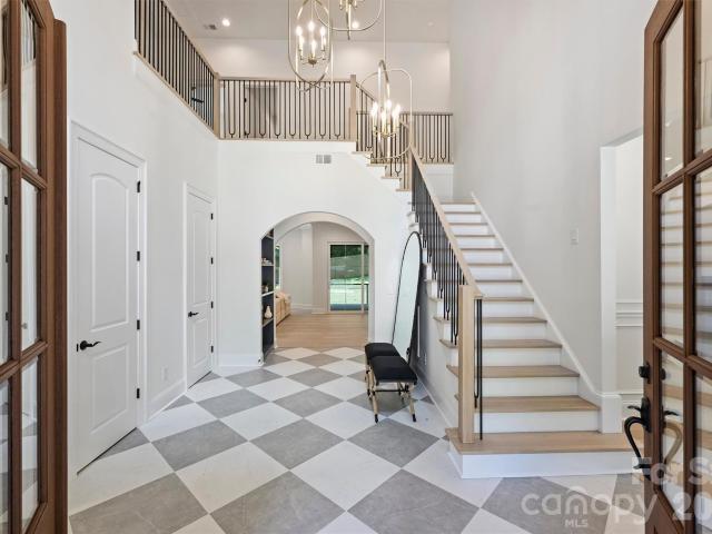 2409 Brandermill Place