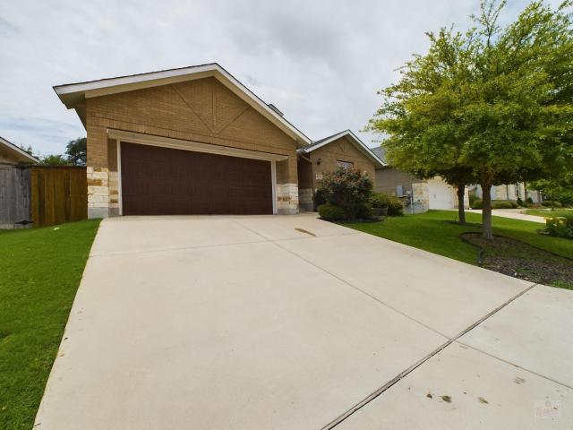 2409 Brook Crest Way