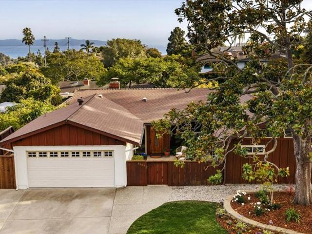 2409 Calle Andalucia, Santa Barbara, CA 93109
