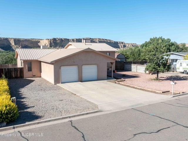 2409 Camino Rio, Farmington, NM 87401