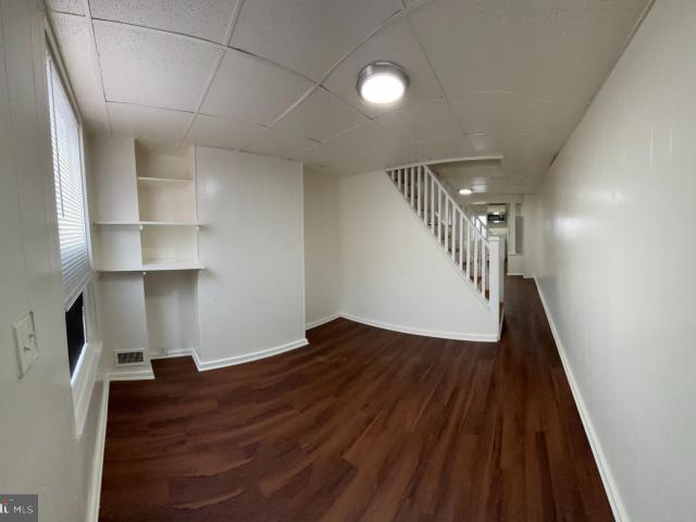 2409 Christian St, Baltimore, MD 21223 | MLS #MDBA2217