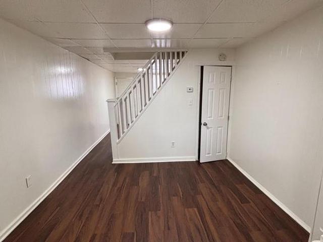 2409 Christian Street