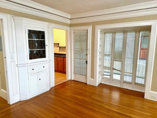 2409 College Ave 2 Bedroom Apartment for Rent at 2409 College Ave, Berkeley, CA 94704 Southside
