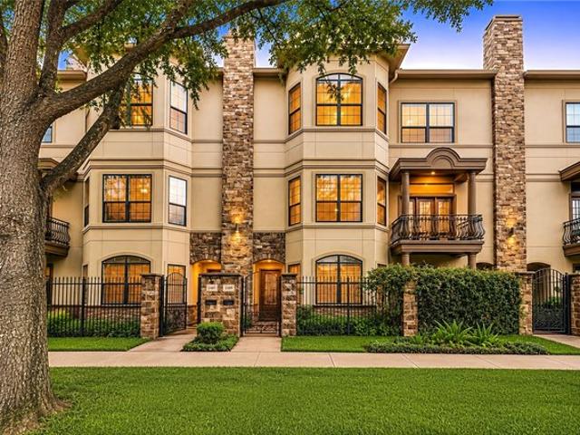 2409 Commonwealth St, Houston, TX 77006