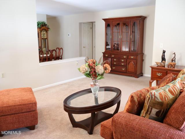2409 Coral Leaf Road