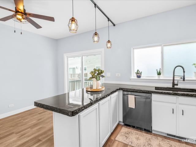 2409 Courtyard Circle # 4