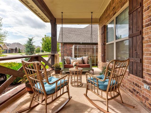2409 Crystal Creek Drive
