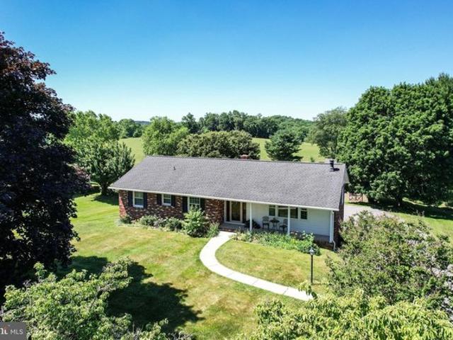 2409 Deer Park Rd, Finksburg, MD 21048