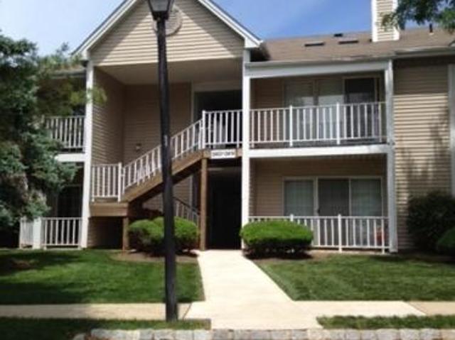 2409 Doolittle Dr, Bridgewater, NJ 08807