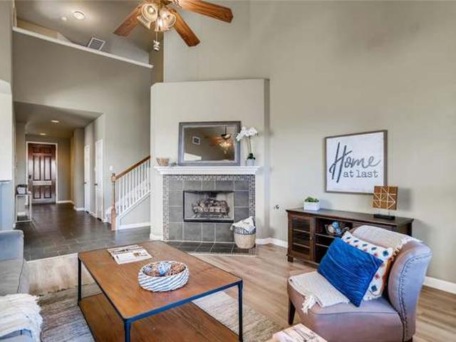 2409 Dovetail St, 3 beds, 3 full baths