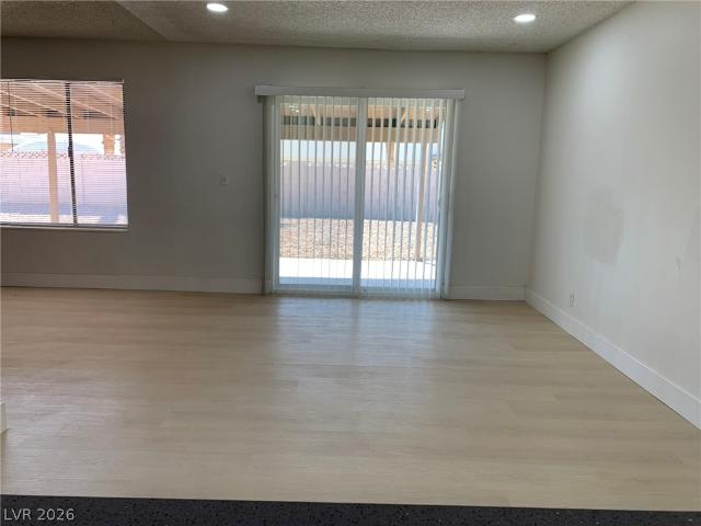 2409 el tesoro