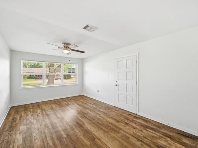 2409 Estate Drive