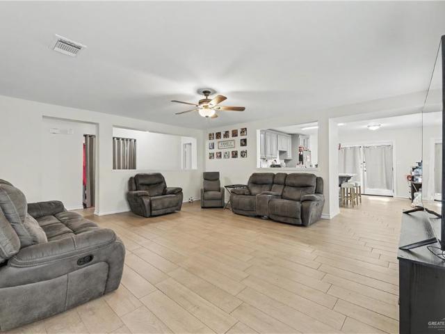2409 Fuentes Drive