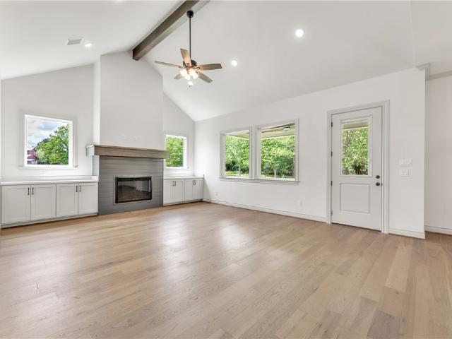 2409 Faulkner Drive