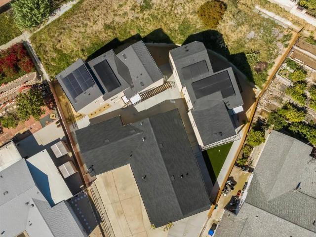 2409 Fleetwood Street