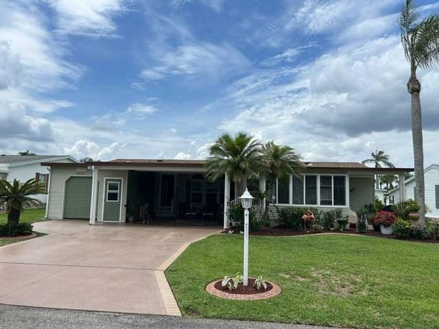 2409 Foot Loose Trl, Sebring, FL 33872