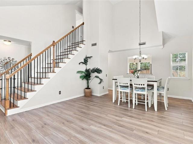 2409 Guardhouse WAY