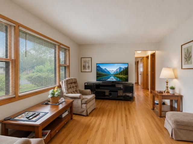 2409 Gunflint Trail
