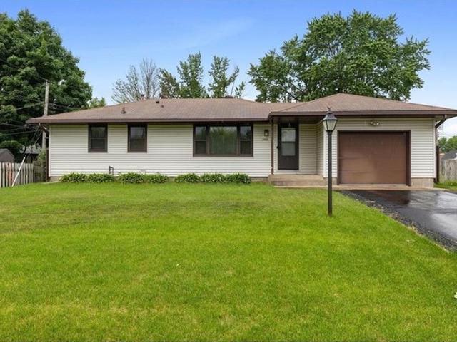 2409 Gunflint Trl, Brooklyn Park, MN 55444