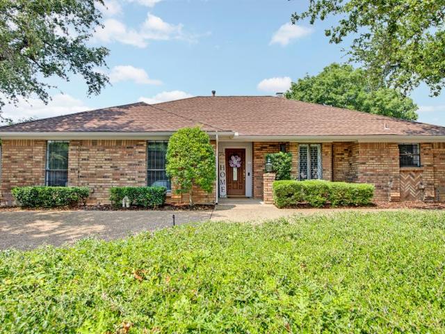 2409 Glen Morris Road