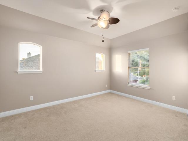 2409 Golden Gate Park, Austin, TX 78732 | MLS #8760