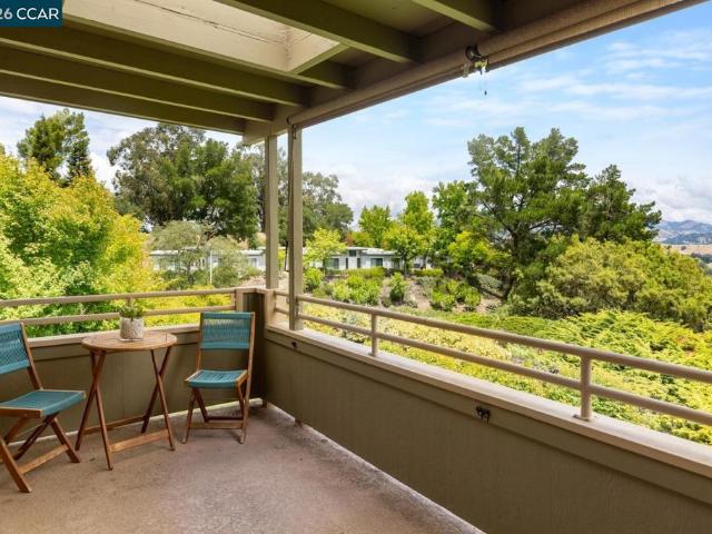 2409 Golden Rain Road 1