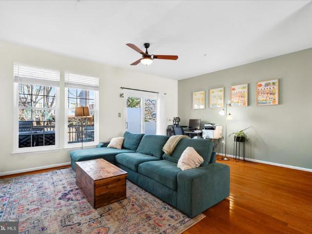 2409 Huntwood Court