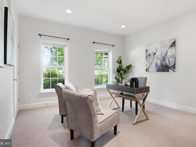 2409 Huntington Park Drive