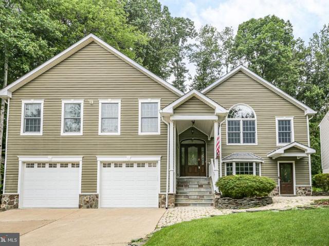 2409 Harpoon Drive