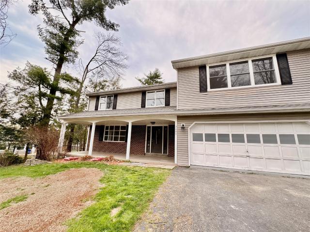 2409 High Ave, Vestal, NY 13850 | MLS #335404 | Compass