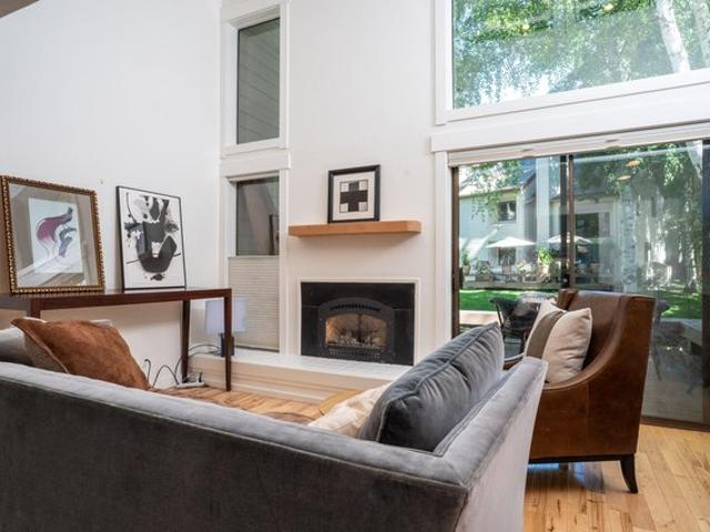 2409 Indian Springs Dr, Sun Valley, ID 83353