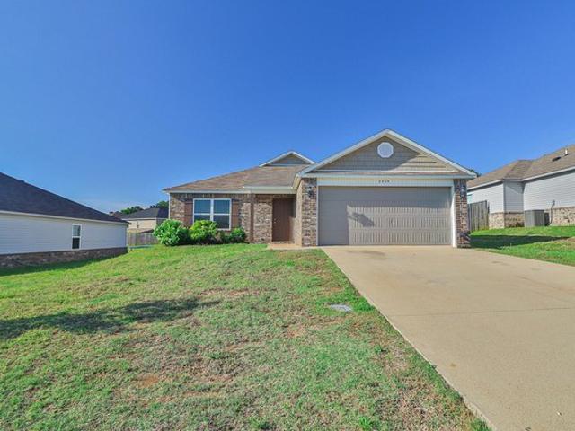 2409 Judes Way, Jonesboro, AR 72404