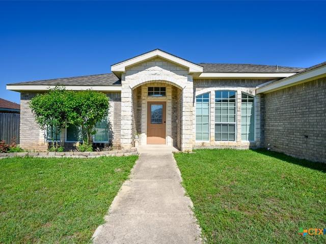 2409 Jake Drive